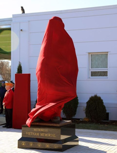 Sculpture Process | Sculptors Near Me | Buccacio Sculpture